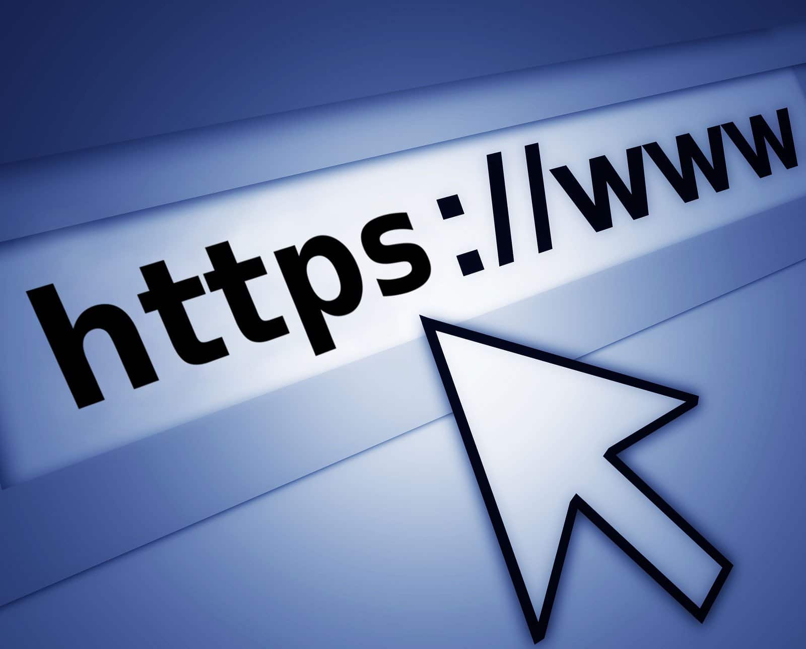 Secure your WordPress website with HTTPS Secure your WordPress website with HTTPS